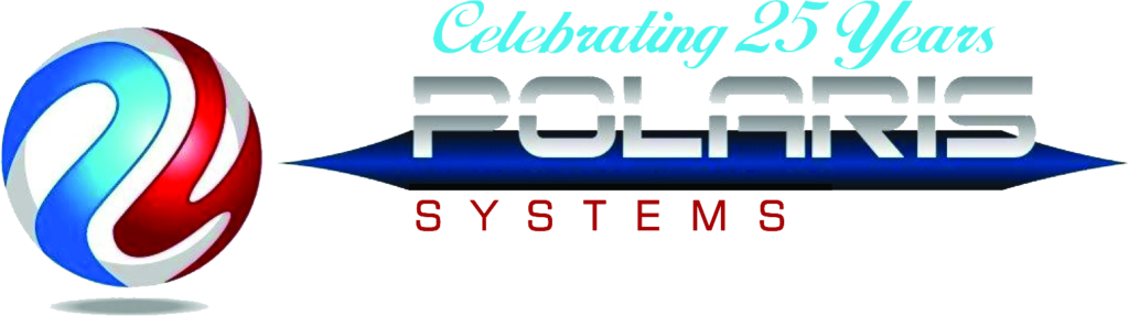 Polaris Systems, Inc., Engine Rebuilder Parts/Labor Software.
